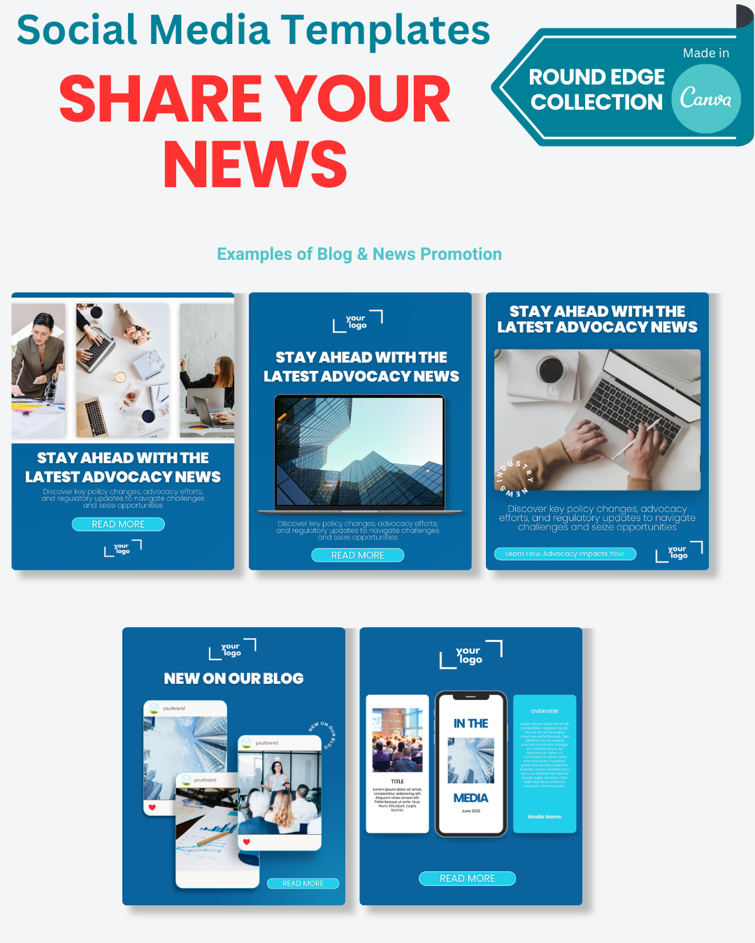 Association Templates | MMS Template Library